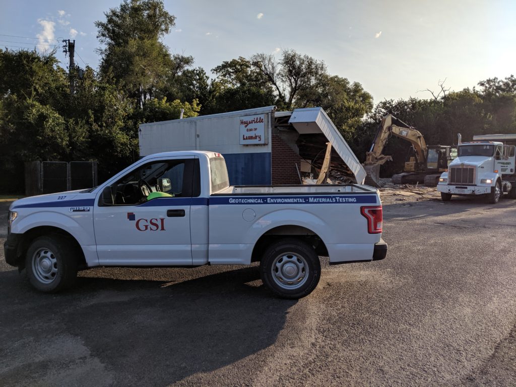 Blog | GSI Engineering